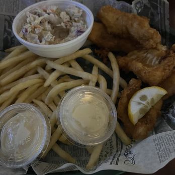 NORTHSIDE BAR & GRILL - Updated July 2025 - 82 Photos & 96 Reviews ...