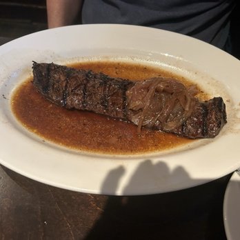 WILDFIRE - Updated December 2025 - 860 Photos & 972 Reviews - 232 ...