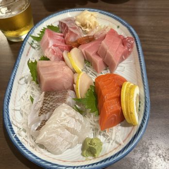 MANEKI - Updated January 2025 - 2028 Photos & 1312 Reviews - 304 6th ...