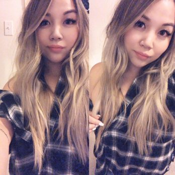 BLAIR X JAYME - Updated July 2025 - 82 Photos & 42 Reviews - 1422 Queen ...