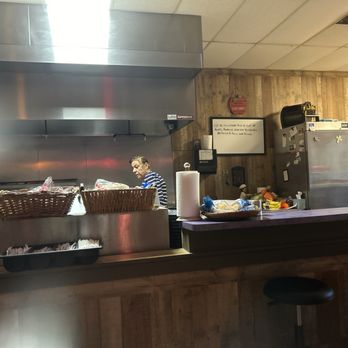 FALAFEL QUEEN - Updated January 2026 - 44 Photos & 120 Reviews - 1080 S ...