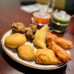 JOT INDIA RESTAURANT - Updated May 2025 - 27 Photos & 34 Reviews - 4989 ...