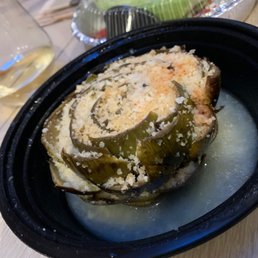 PAZZO MMX - Updated July 2025 - 392 Photos & 512 Reviews - 141 W Front ...