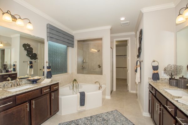 LENNAR HOUSTON DIVISION OFFICE - Updated March 2025 - 18 Photos & 15 ...