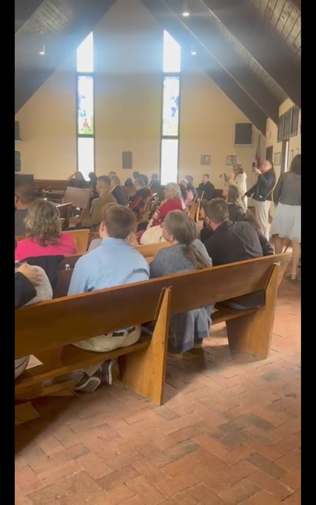 LAKE VISION CHURCH - Updated January 2026 - 18 Photos - 153 Milton Rd ...