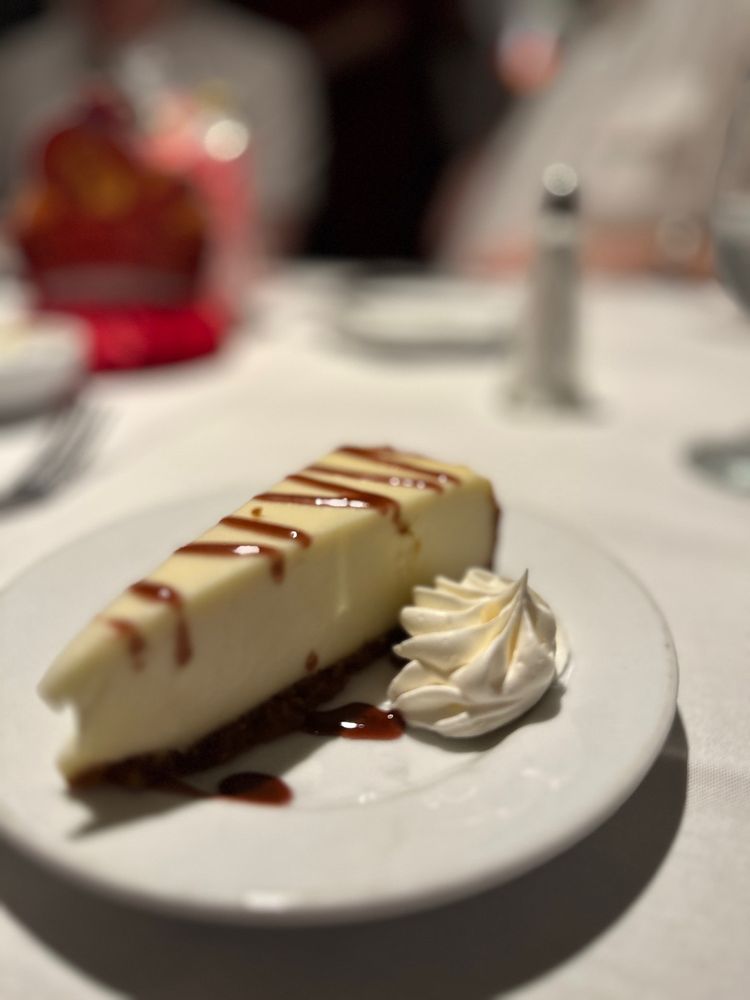 SYCAMORE INN - Updated December 2024 - 1034 Photos & 1130 Reviews ...