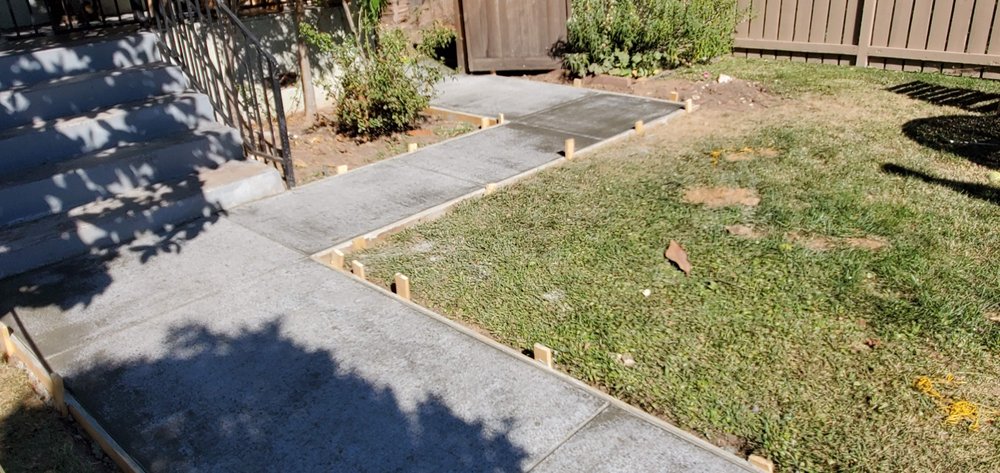 Photos of CALIFORNIA PAVING & GRADING - Updated August 2024 - 18 Photos ...