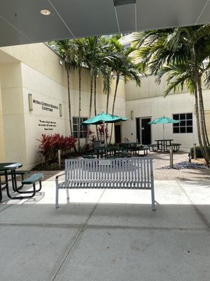 BAPTIST HEALTH - Updated July 2025 - 94 Photos & 302 Reviews - 800 ...