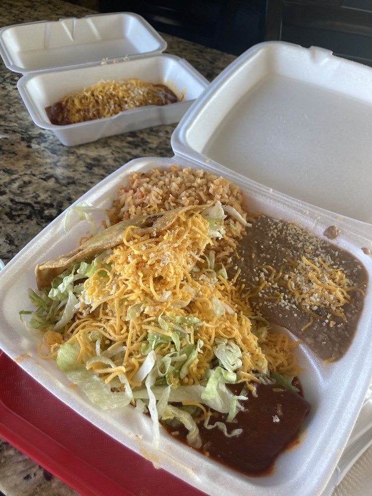 ROBERTO’S TACO SHOP - Updated October 2025 - 84 Photos & 217 Reviews ...