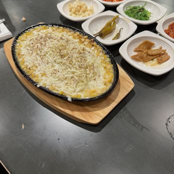 SOOL KOREAN KITCHEN - Updated September 2024 - 169 Photos & 95 Reviews ...