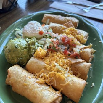 MACAYO’S MEXICAN FOOD - Updated July 2025 - 117 Photos & 112 Reviews ...