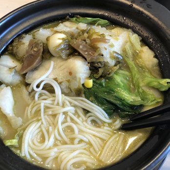 MR. FISH & NOODLE HOUSE - Updated July 2025 - 122 Photos & 24 Reviews ...