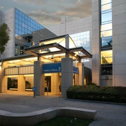 KAISER PERMANENTE RIVERSIDE MEDICAL CENTER - 145 Photos & 364 Reviews ...