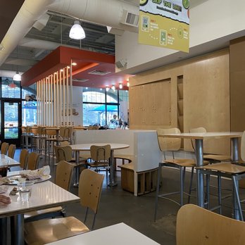 GUASACA - 413 Photos & 1127 Reviews - 4025 Lake Boone Trl, Raleigh ...