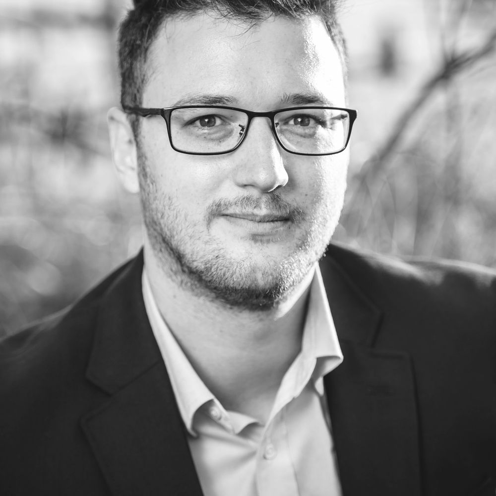 Krystal Binder's Instagram, Twitter & Facebook on IDCrawl