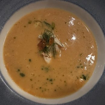 AZZURRO ITALIAN COASTAL CUISINE - Updated June 2024 - 168 Photos & 71 ...