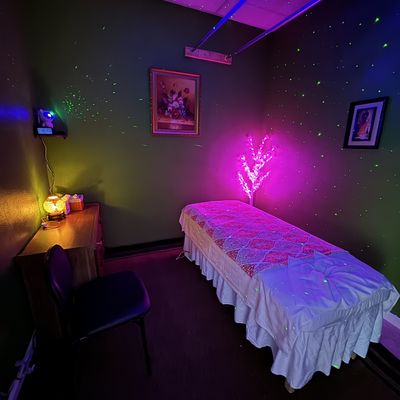 GREYLING SPA - Updated December 2025 - 27 Photos & 14 Reviews - 3206 Greyling Dr, San Diego ...