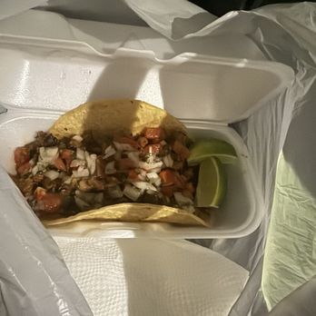 MOLCA SALSA - Updated January 2026 - 383 Photos & 776 Reviews - 115 ...