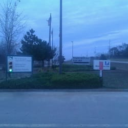 NUCOR STEEL - 3401 Process Dr NW, Decatur, AL - Yelp