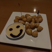 SAKE THAI & SUSHI BAR - 441 Photos & 233 Reviews - Sushi Bars - 650 NE ...
