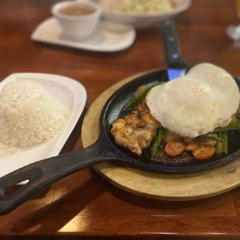 SABOR MIX RESTAURANT - Updated May 2025 - 377 Photos & 103 Reviews ...