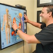 LENOX HILL RADIOLOGY | LYNBROOK - 11 Reviews - 443 Sunrise Hwy ...