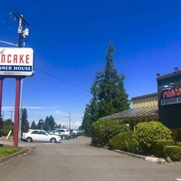 FAMILY PANCAKE HOUSE - EDMONDS - Updated December 2024 - 137 Photos ...