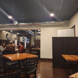 RIVERFIELD 865 - Updated July 2025 - 36 Photos & 16 Reviews - 865 Elk ...