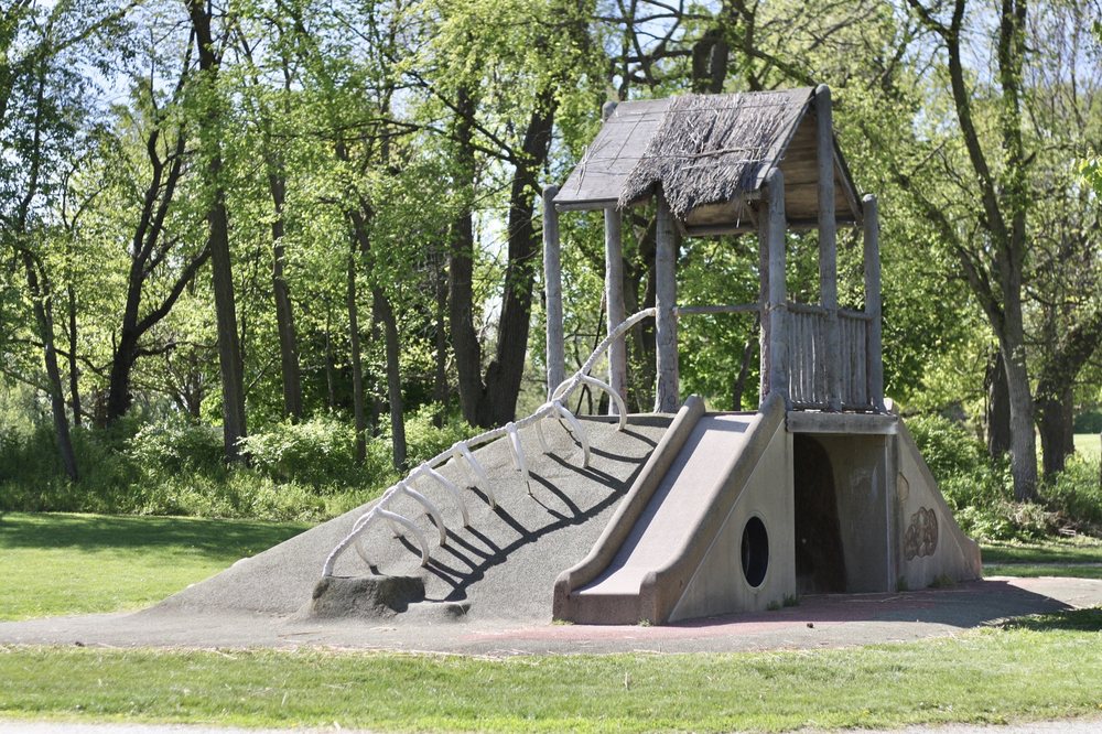 PRATHER PARK - Updated May 2025 - 90 Photos & 10 Reviews - 12575 River ...