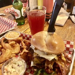THE GETTYSBURGER COMPANY - Updated July 2025 - 256 Photos & 308 Reviews ...