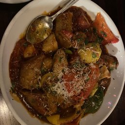 CALO RISTORANTE - Updated August 2025 - 788 Photos & 1367 Reviews ...