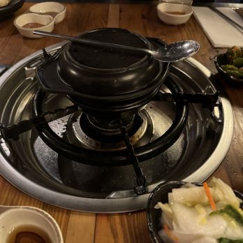 GUNBAE TRIBECA - Updated June 2024 - 597 Photos & 520 Reviews - 67 ...