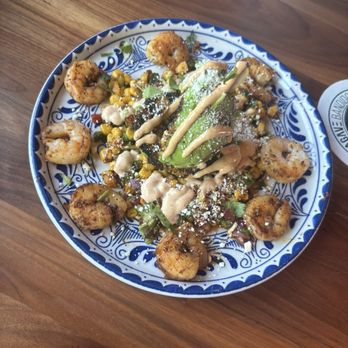 AGAVE BANDIDO - LAKEWOOD RANCH - Updated August 2025 - 129 Photos & 161 ...