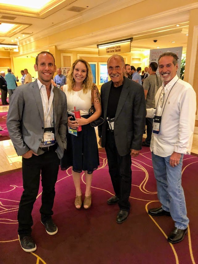 PINE RIDGE PAWN & JEWELRY - Updated December 2025 - 37 Photos - 2033 ...