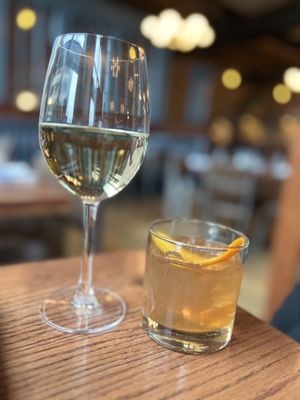 IRON WORKS - Updated December 2025 - 609 Photos & 745 Reviews - 697 ...