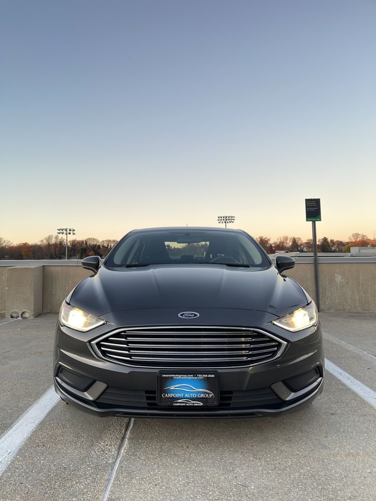 CAR RENTAL PRO - Columbia, Maryland - Car Rental - Phone Number - Yelp