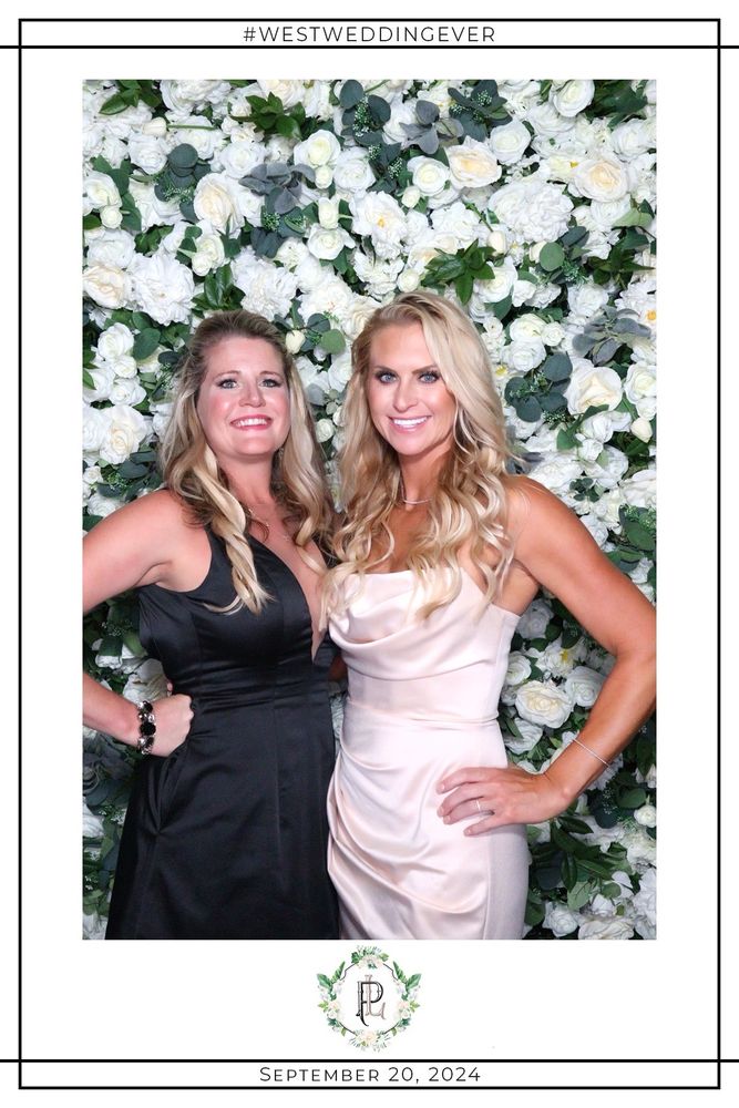 OMG PHOTO BOOTH DFW - Updated August 2025 - 261 Photos - Fort Worth ...