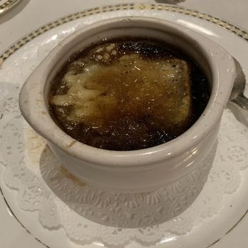 DUANE’S PRIME STEAKS & SEAFOOD - 618 Photos & 689 Reviews - 3649 ...