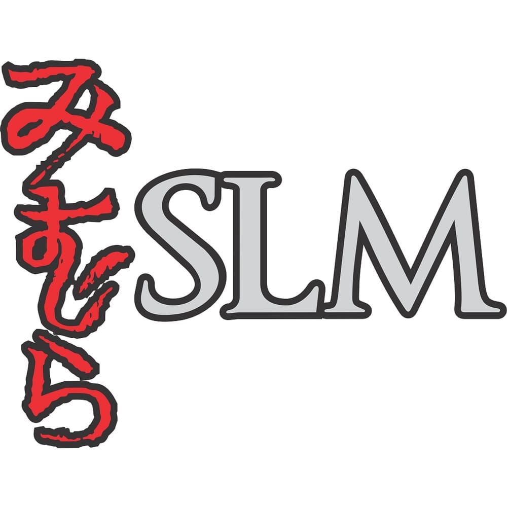 SUSAN LYNN MIMURA & ASSOCIATES - Updated October 2025 - 3451 E Copper ...