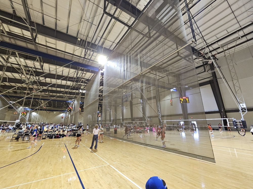 LAKEPOINT SPORTS - Updated January 2026 - 36 Photos & 30 Reviews - 261 ...