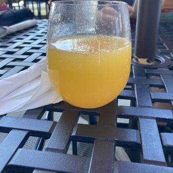 RED KETTLE - Updated June 2025 - 546 Photos & 625 Reviews - 54220 N Cir ...