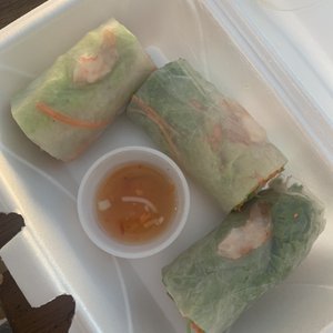 MERCY THAI RESTAURANT - 194 Photos & 203 Reviews - Thai - 4741 S 96th ...