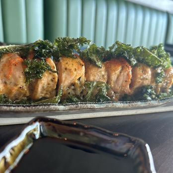SUKO JAPANESE CUISINE - Updated November 2024 - 116 Photos & 32 Reviews ...