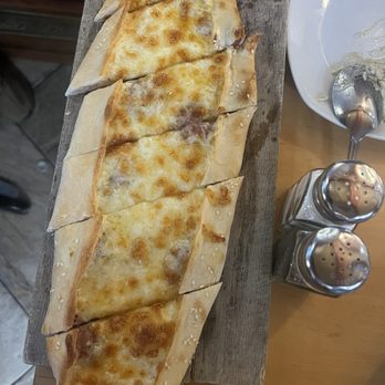 TRUVA CAFE AND GRILL - Updated March 2025 - 675 Photos & 463 Reviews ...