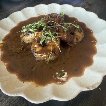 MAKOS MARINA BAR & GRILL - Updated September 2025 - 77 Photos & 44 ...