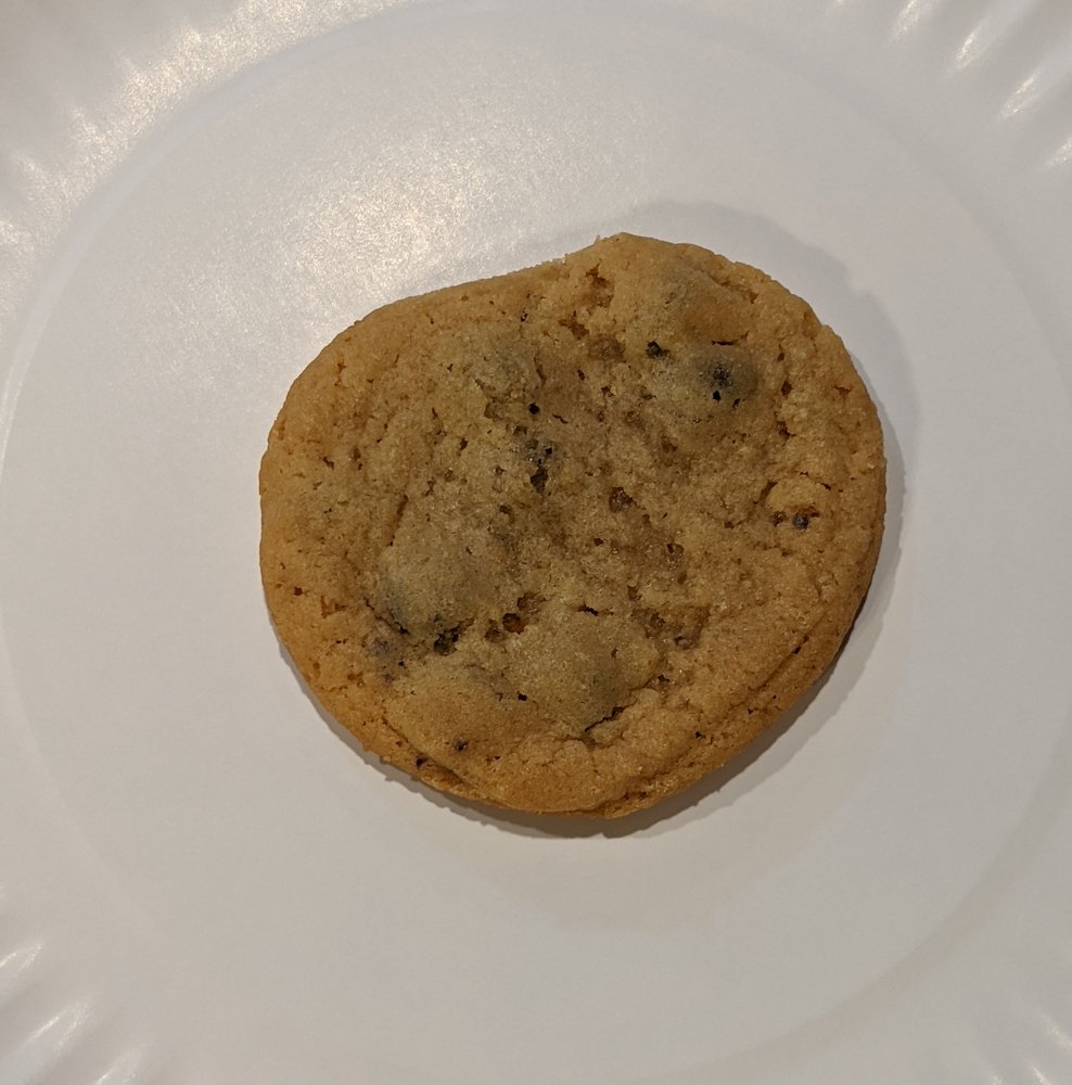 DAVE’S TERRACE BAKERY - Updated January 2025 - 31 Photos & 33 Reviews ...