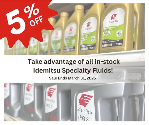 BAP-GEON IMPORT AUTO PARTS - Updated March 2025 - 33 Photos - 3403 Gulf ...