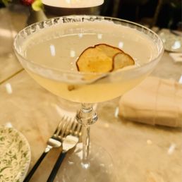 AMORE DEL LAGO - Updated June 2025 - 41 Photos & 17 Reviews - 1 Lake ...