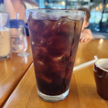 RIVERSIDE GRILL & BAR - Updated October 2025 - 651 Photos & 833 Reviews ...