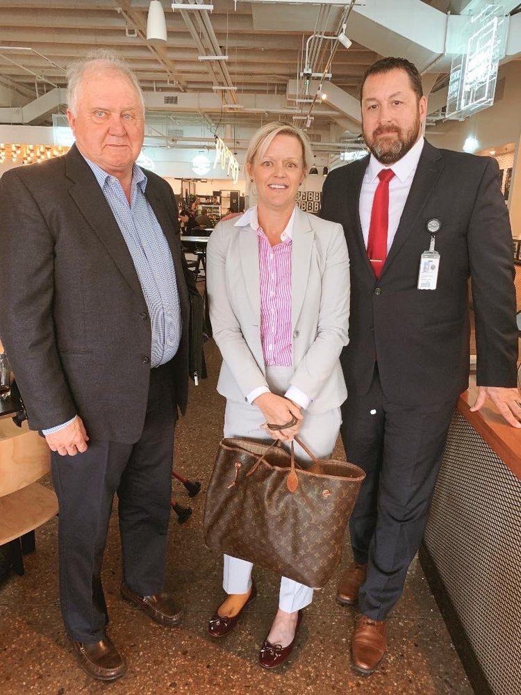 JESSICA K PECK, ATTORNEY AT LAW - Updated December 2025 - 10 Photos ...